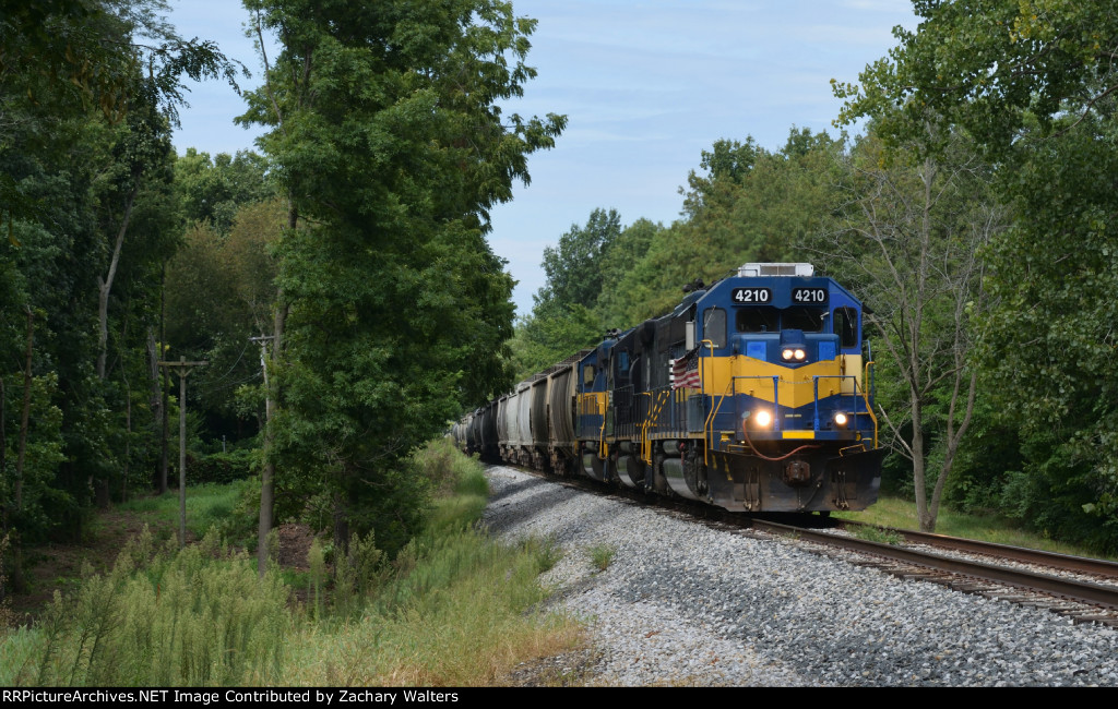 HLCX 4210 FURX 5569 HLCX 4212